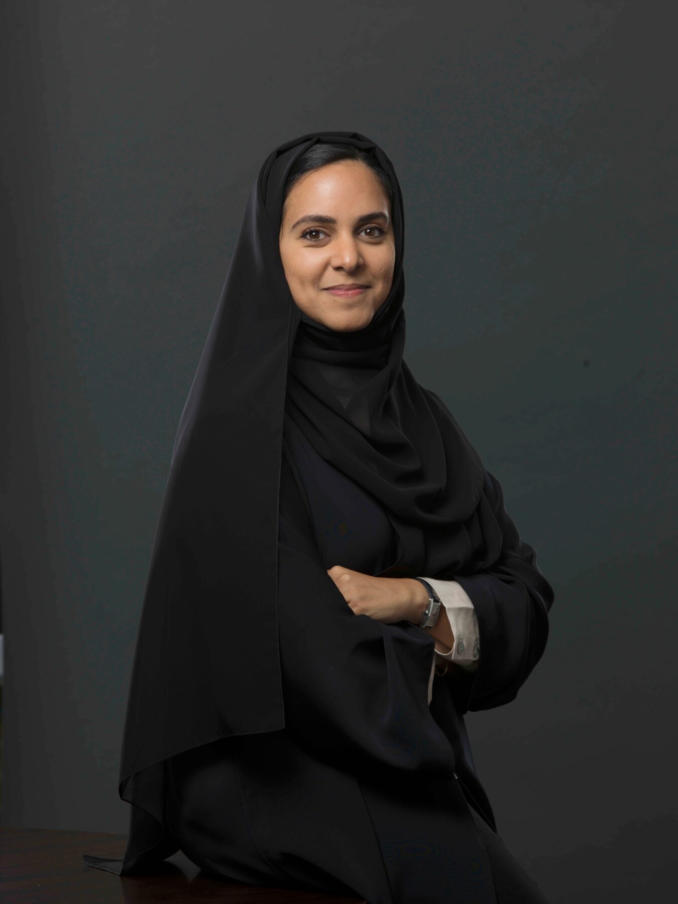 Dhai Dubai Light Art Festival at Expo City Dubai & interview with co ...