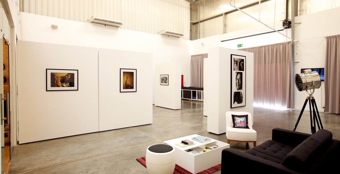 Gulf Photo Plus • SELECTIONS ARTS MAGAZINE
