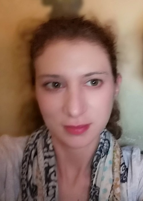 Marie Tomb, Author at SELECTIONS ARTS MAGAZINE