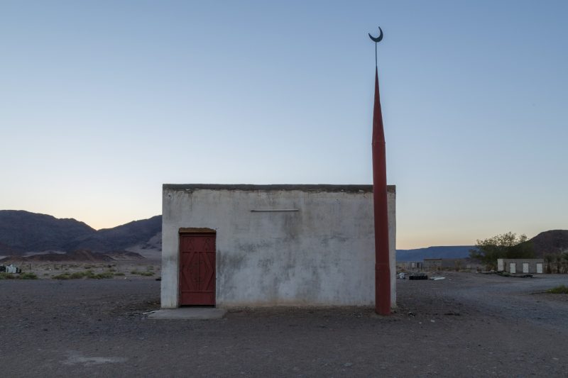 Qatar Creates: Tasweer Photo Festival • SELECTIONS ARTS MAGAZINE