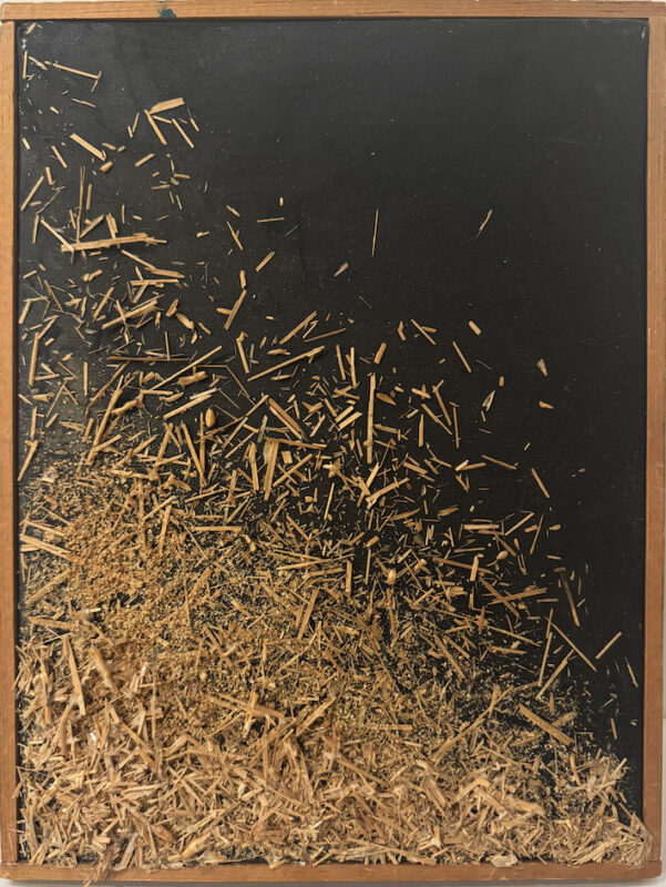 'World Builders: Artist as Architect' curated by Donna Honarpisheh at ...