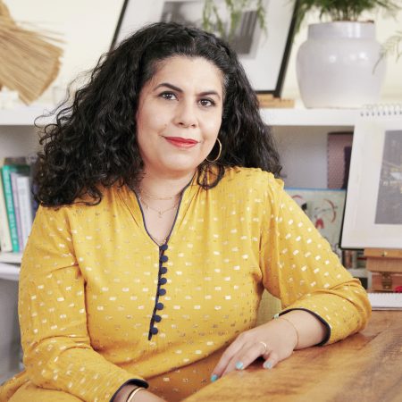 Wadi AlFann: The Valley of Arts • SELECTIONS ARTS MAGAZINE