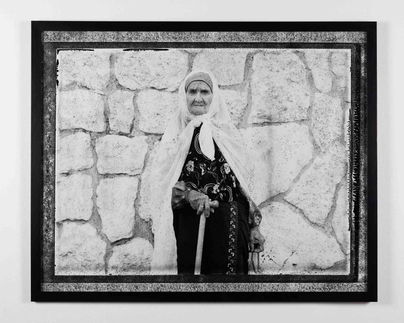 Image Keepers at Sharjah Art Foundation • SELECTIONS ARTS MAGAZINE