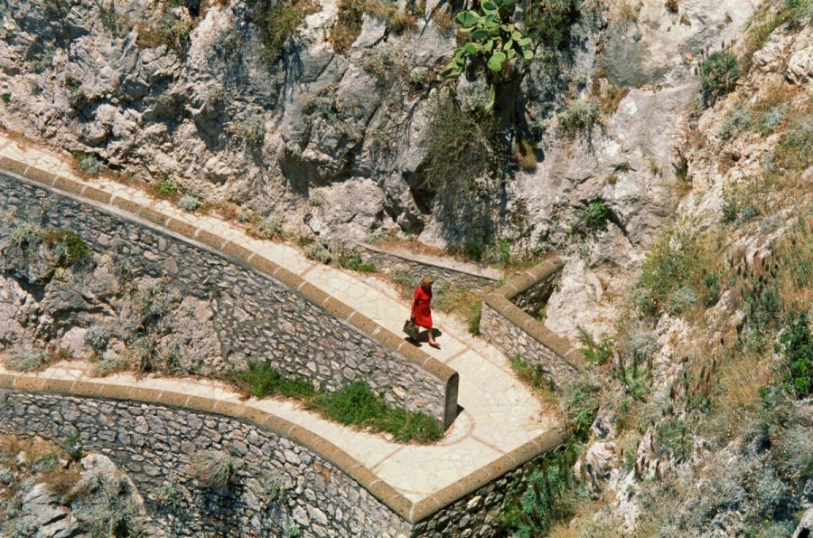 'Coups de Coeur' at Galerie Tanit Beirut • SELECTIONS ARTS MAGAZINE