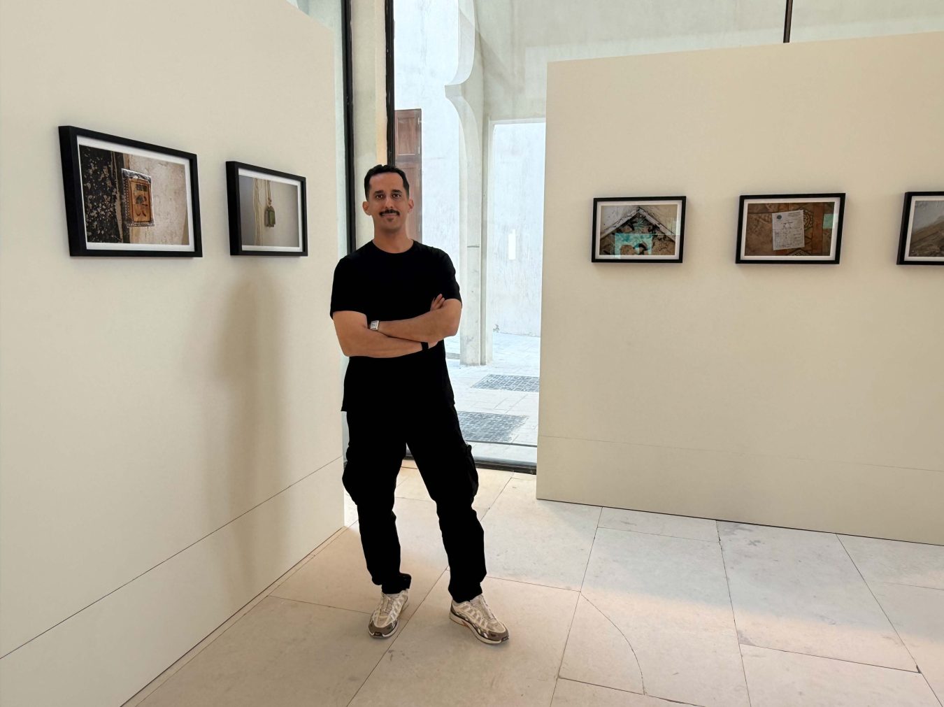 Inside the Red Sea Museum: Jeddah’s Cultural Revival • SELECTIONS ARTS ...