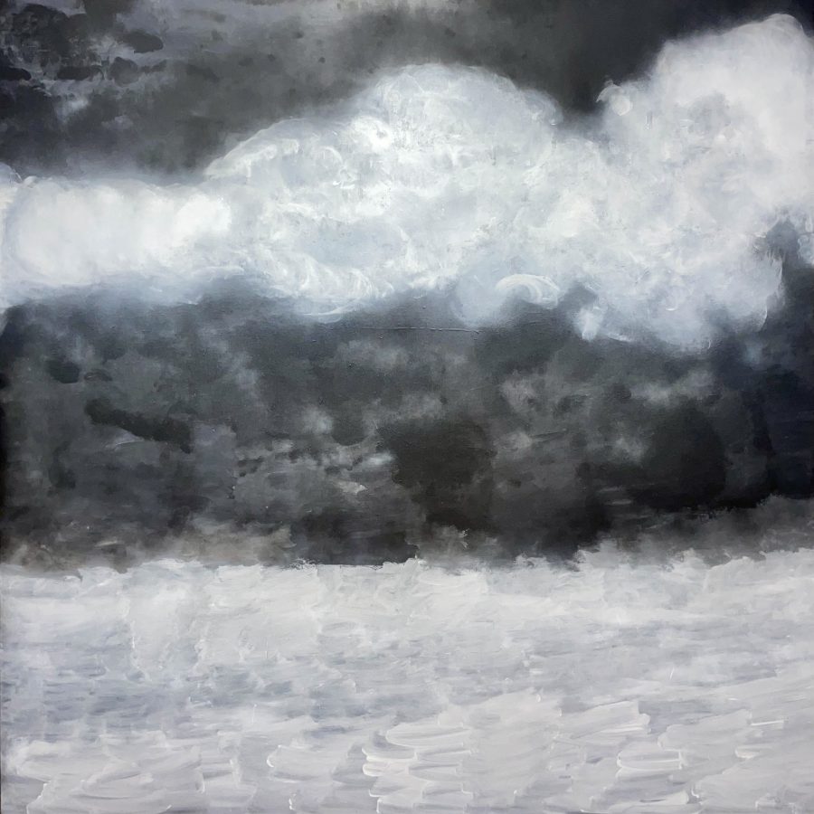 Art Dubai 2025: A Curator's Gaze on Art Dubai Contemporary • SELECTIONS ...