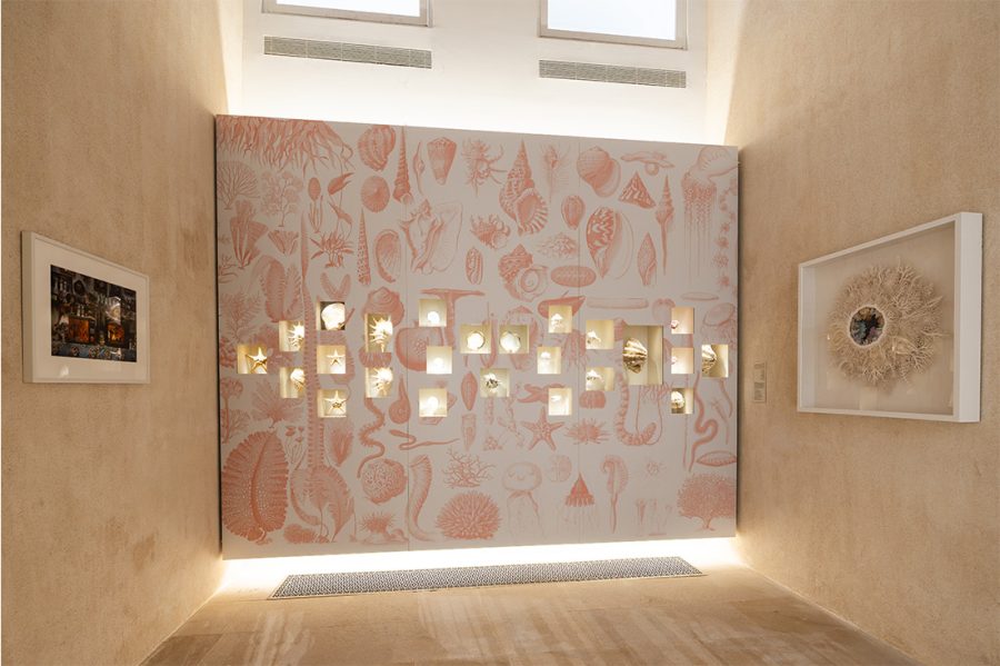 Inside the Red Sea Museum: Jeddah’s Cultural Revival • SELECTIONS ARTS ...