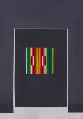 ART GLOSSARY – T • SELECTIONS ARTS MAGAZINE