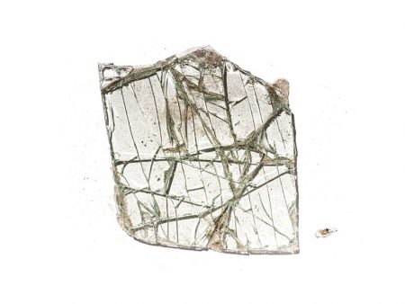 TWO YEARS AFTER BEIRUT PORT EXPLOSION • SELECTIONS ARTS MAGAZINE