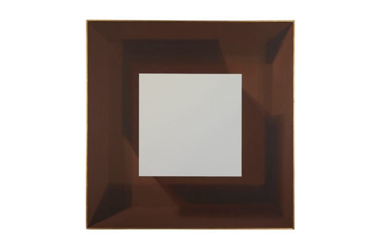 ART GLOSSARY – T • SELECTIONS ARTS MAGAZINE