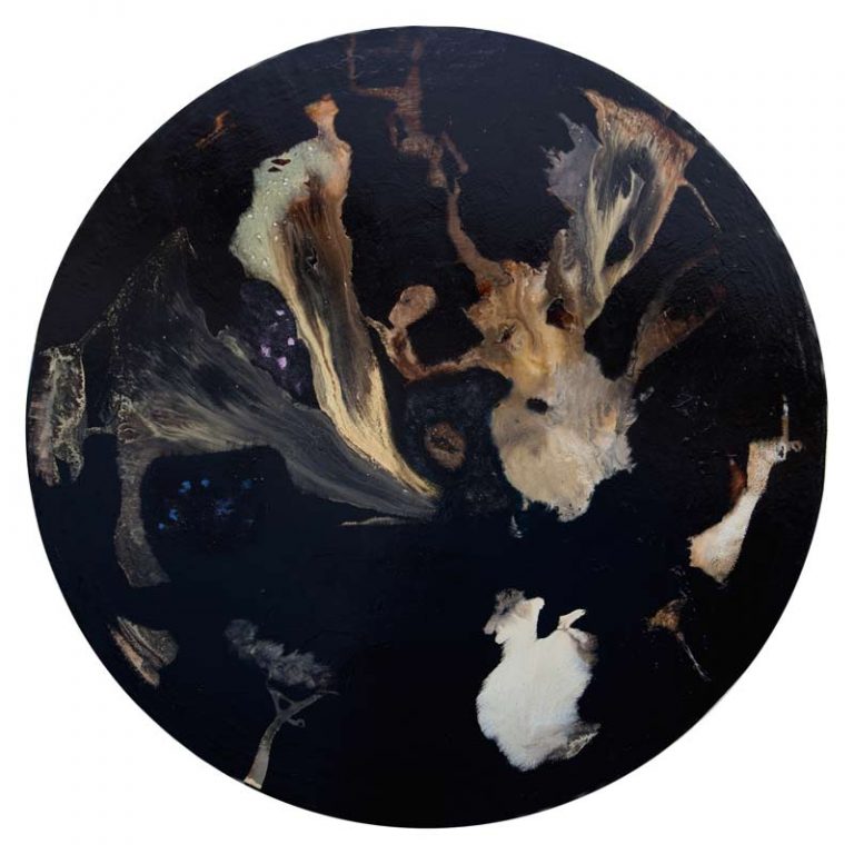 TERRY RAKOLTA, THE ART OF TRUTH • SELECTIONS ARTS MAGAZINE