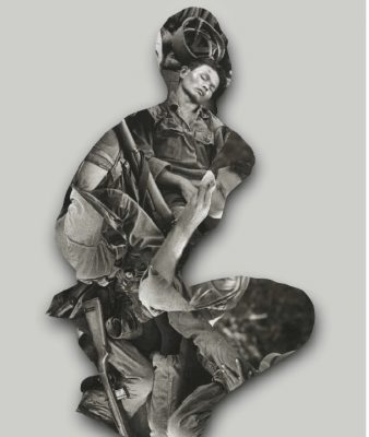 MUSEUM ACQUISITIONS | TATE, LONDON • SELECTIONS ARTS MAGAZINE