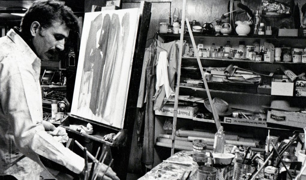 ART GLOSSARY – K • SELECTIONS ARTS MAGAZINE
